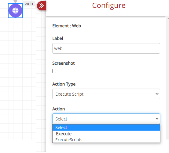 Features And Creating First Test Suite Automaton — Automaton Documentation 213 Documentation