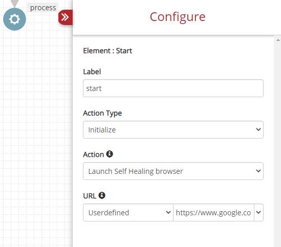 Features And Creating First Test Suite Automaton — Automaton Documentation 213 Documentation