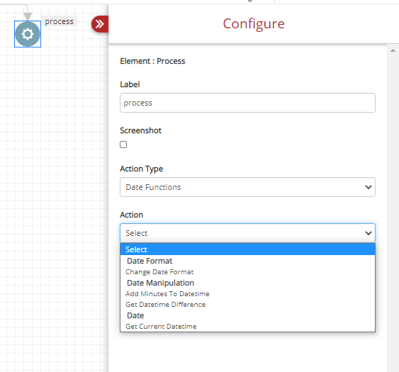 Features And Creating First Test Suite Automaton — Automaton Documentation 213 Documentation