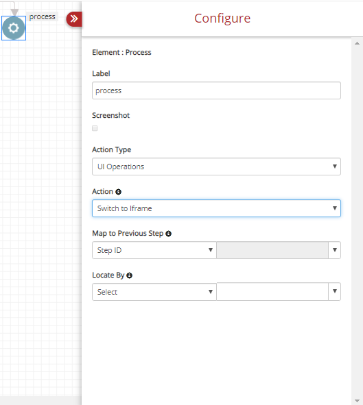 Features And Creating First Test Suite Automaton — Automaton Documentation 213 Documentation