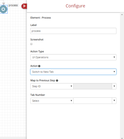 Features And Creating First Test Suite Automaton — Automaton Documentation 213 Documentation