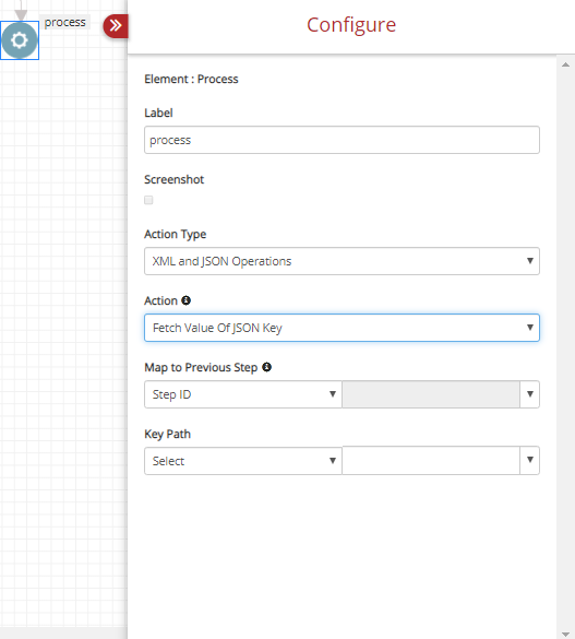 Features And Creating First Test Suite Automaton — Automaton Documentation 213 Documentation