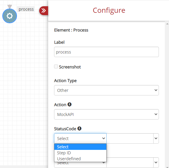 Features And Creating First Test Suite Automaton — Automaton Documentation 213 Documentation