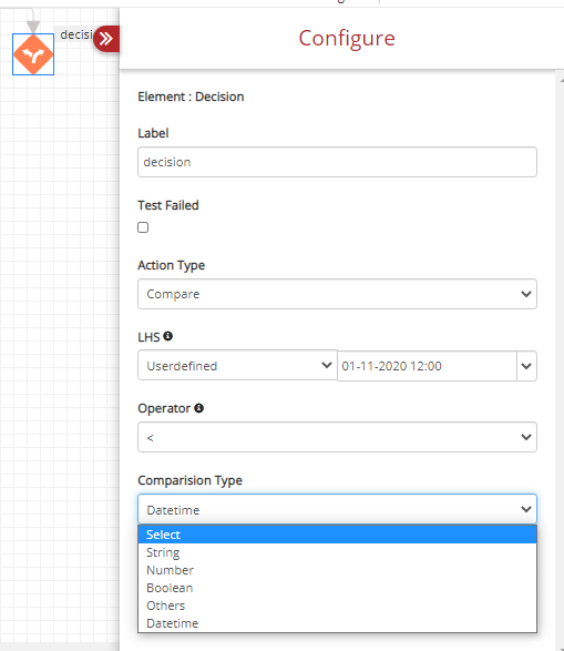 Features And Creating First Test Suite Automaton — Automaton Documentation 213 Documentation