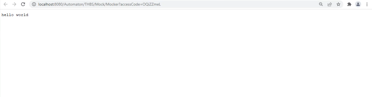Features And Creating First Test Suite Automaton — Automaton Documentation 213 Documentation