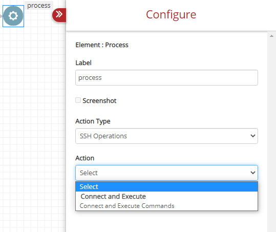 Features And Creating First Test Suite Automaton — Automaton Documentation 213 Documentation